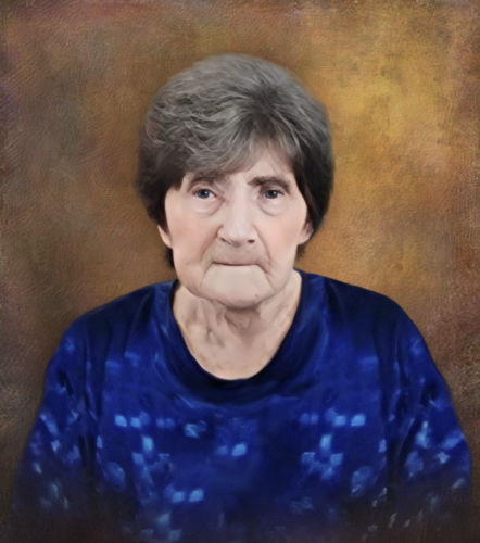 Mary Jane Bates Thomas | News, Sports, Jobs - Williamsport Sun-Gazette